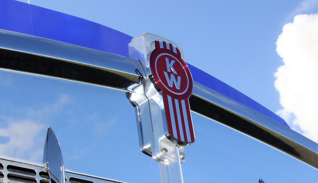 Part repair and replacement - Kenparts