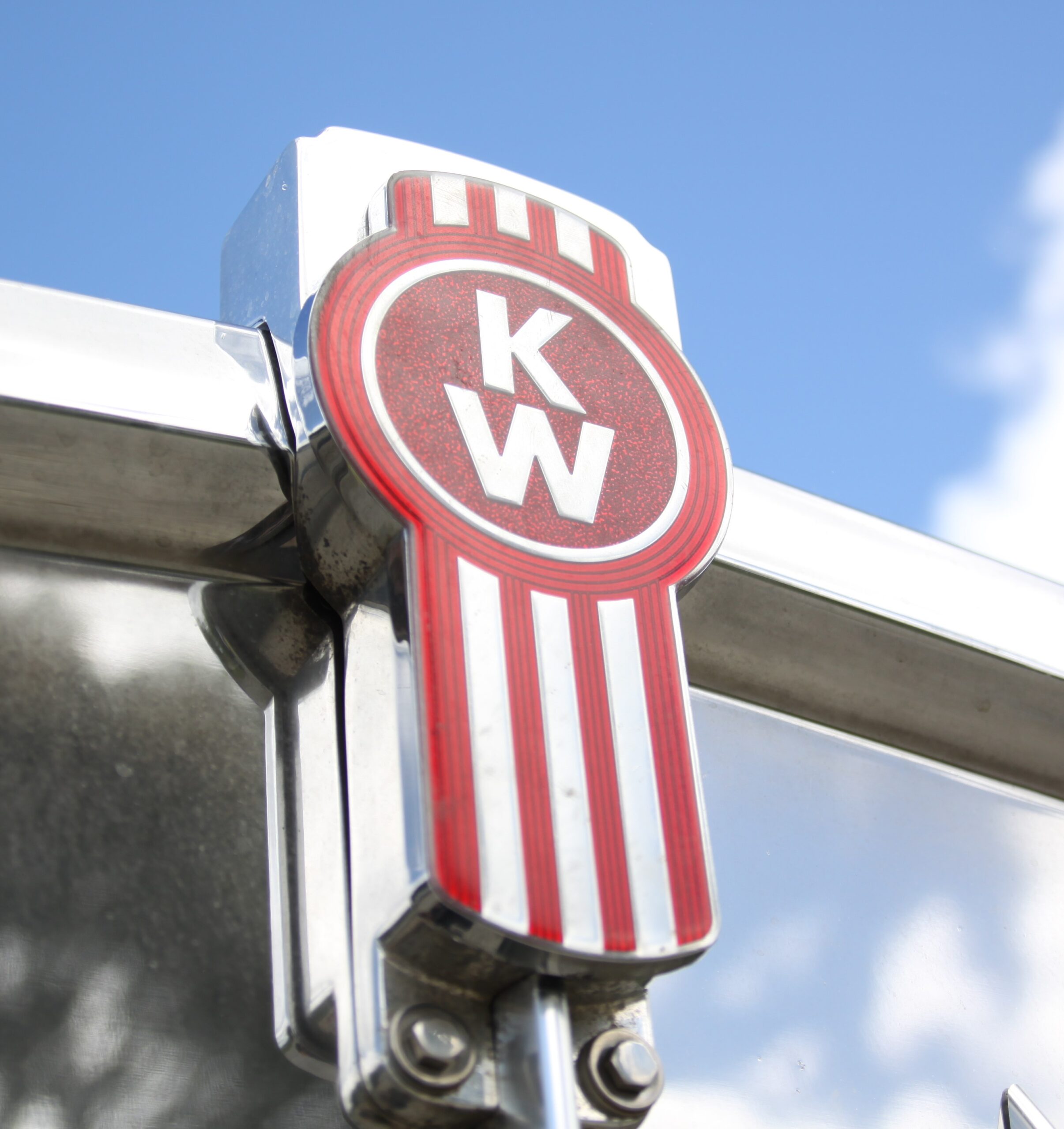 New and used parts - Kenparts