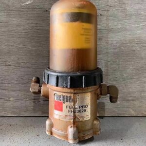 Engines and Engine Components Archives - Kenparts