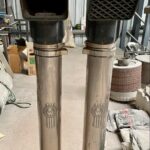 Kenparts - Leading specialists in Kenworth trucks & Kenworth truck parts