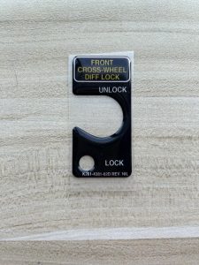 Kenparts - Leading specialists in Kenworth trucks & Kenworth truck parts